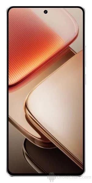 Vivo IQOO Z Turbo Plus Review Pros And Cons