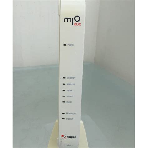 Wire Gateway Router Computers Tech Parts Accessories Networking On Carousell