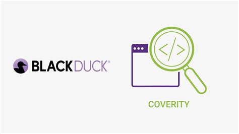 [synopsys] Coverity® Static Application Security Testing Sast 소개 Youtube
