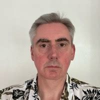 Allen Millard Linkedin
