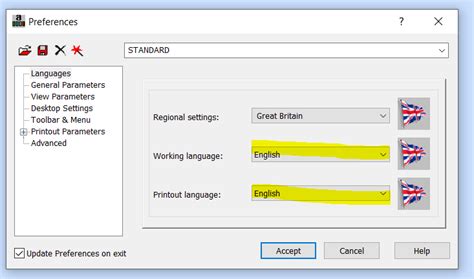 Errors In The File Syntax Error While Opening Library Structures In