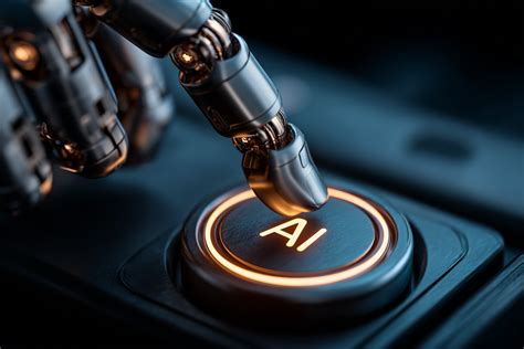 Grok Imagine Guide How Beginners Can Easily Use Grok 4 To Create