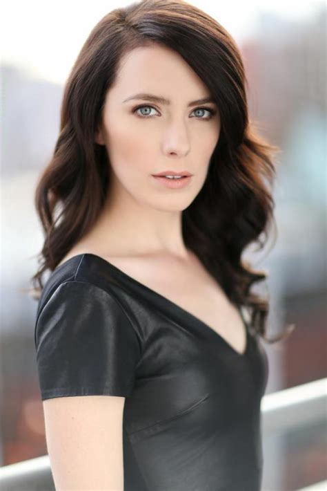 Crystal Mudry Arrowverse Wiki Fandom