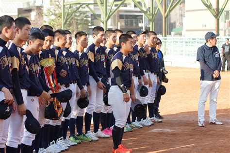分享 大阪桐蔭 明治神宮野球大會初優勝 看板 Baseball 批踢踢實業坊
