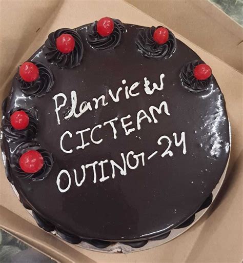 Mithlesh Kumar Cisa® Mba Clssbb On Linkedin Planview Unplugged Day A Concept Where Every