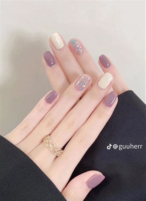 I Create Timeless Artwork On Nails Subtle Nails Beauty Hacks Nails