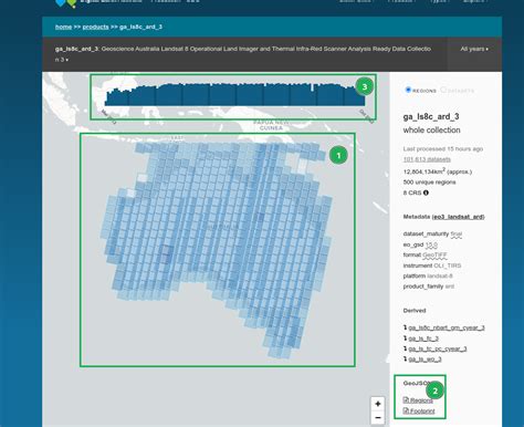 expose dataset by time count as an api endpoint · issue 465