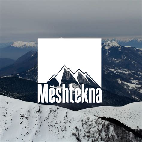 Mështekna Home Facebook
