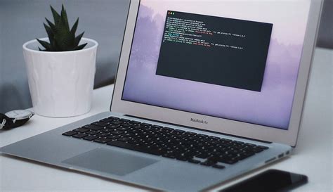 A Comprehensive Guide To Types Of Computer Viruses Tech Hyme