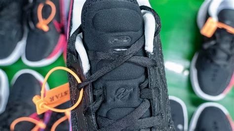 Star P Team Usa Close Up Shots Rkobereps