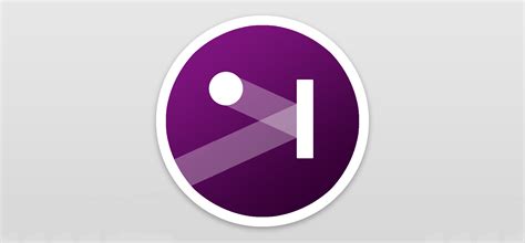 GitHub AnhQuoc Pong Game The Classic Pong Game Made With Python S Turtle Module