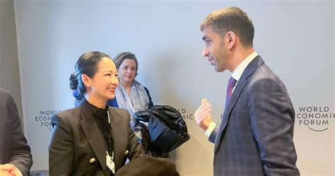 លោកជំទាវ ចម និម្មល រដ្ឋមន្ត្រីក្រសួងពាណិជ្ជកម្ម អញ្ជើញចូលរួមកិច្ចពិភាក្សាស្ដីពី