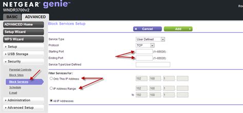 Networking Scheduled Internet Disconnection Super User