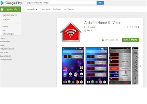 App Inventor 2 General Guidance Arduino Forum