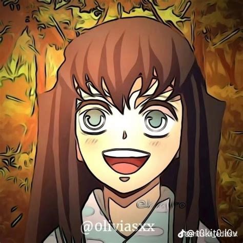 Tokito