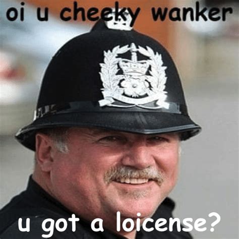 License — Scikit Elm 03 Documentation