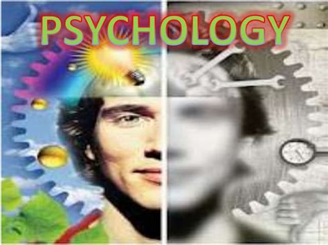 Development Theory Pptx