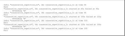 Assertion Easyformal