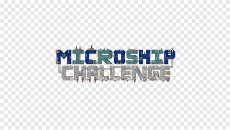 Microcontroller Electronic Component Electronics Font Australian Rules