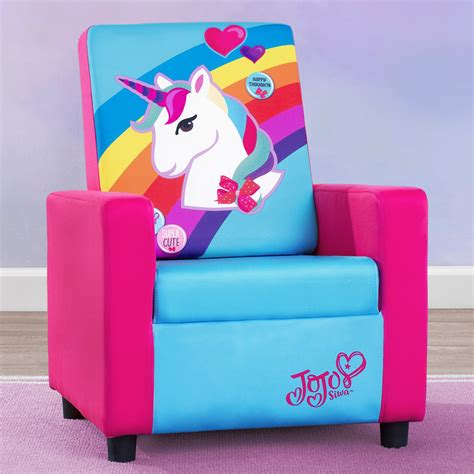 Jojo Siwa Loft Bed Tent Curtain Set For Twin Loft Bed Bed Sold Sepa