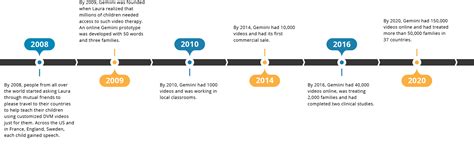 Empowering Learners To Live Life Understood Gemiini Systems