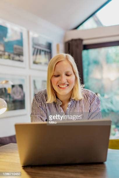 Online Training Class Vertical Photos And Premium High Res Pictures Getty Images