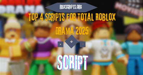 Roblox Scripts Rbx Scripts