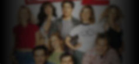 American Pie 2 Nude Scenes Naked Pics And Videos At Mr Skin