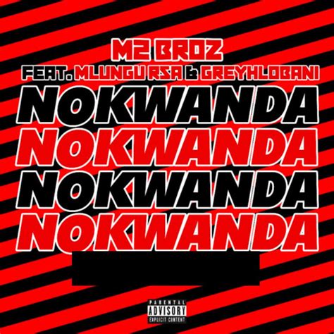 Nokwanda Youtube Music