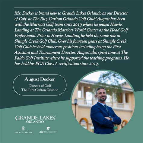 Jon Mcgavin On Linkedin Welcome To The Team August