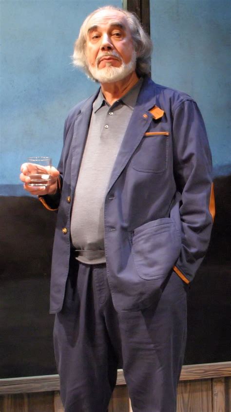 Tom Markus Gallery And Reviews