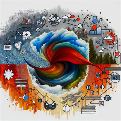 Datafication Will Transform Your Business Smartbrain Blog