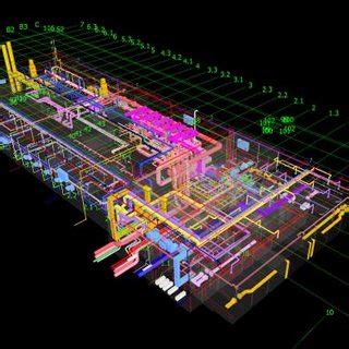 Collision Detection Modification Download Scientific Diagram