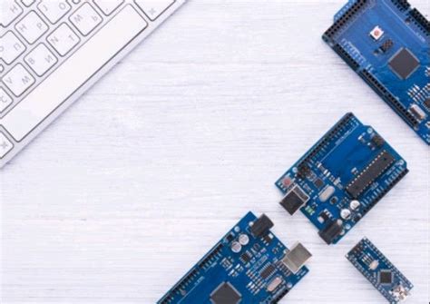 Tinkercad Arduinosimulator Proteusdesignsuite Arduino Robotics Emmanuel Ikwuba