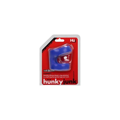 Anello Fallico Doppio Per Pene Ring Per Mantenere L Erezione