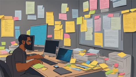 Ultimate Guide How To Pass Gcp Architect Exam Successfully