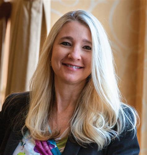 Medicalcoding Medicalcoder Revenuecycle Aapc