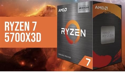 В рамках CES 2024 компания AMD представила новые процессоры для сокет ...