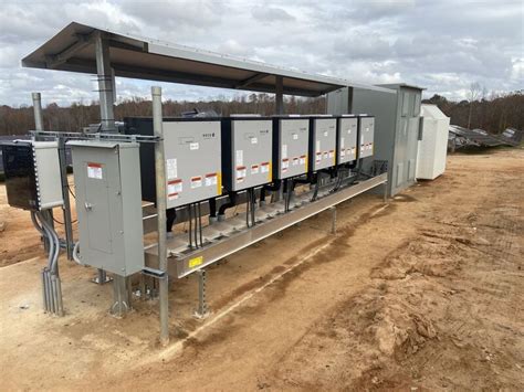 If It Is Part Of The Energy Value Chain You Better Believe Siemens Is Involved Great Win For