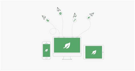 Rest With Spring Course Baeldung Courses