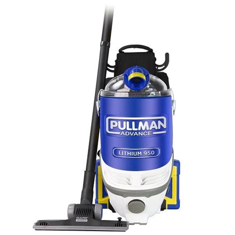Pullman Vacuum Cleaners Pullman Wet And Dry Vacuum Cleaners