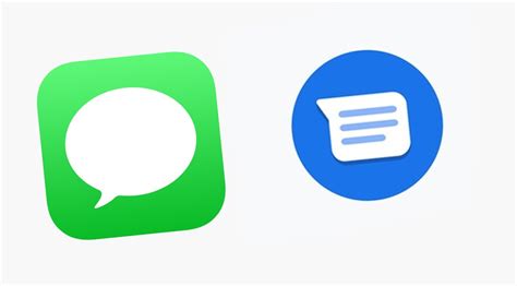 Kup Mamie Iphonea Tim Cook Nie Jest Fanem Integracji Imessage Z Rcs