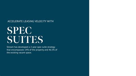 Embassy English Logo