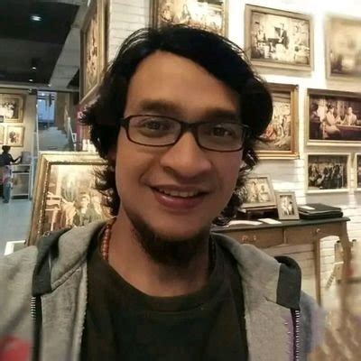 Bunda Lena On Twitter Met Sore Https T Co Kz Cj Hne Twitter