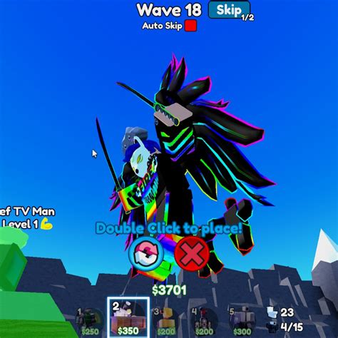 Sacha Haverty Youtube