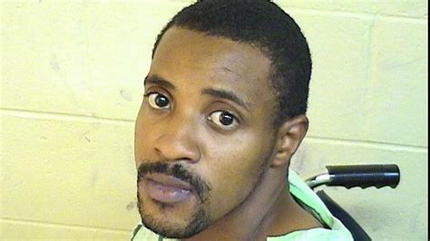 Man Sentenced In 3 Year Old Sons Murder Wgn Tv