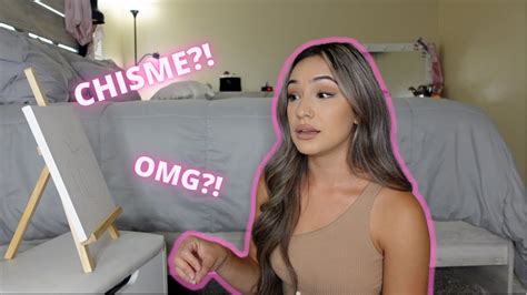 First Sit Down Lets Talk Youtube