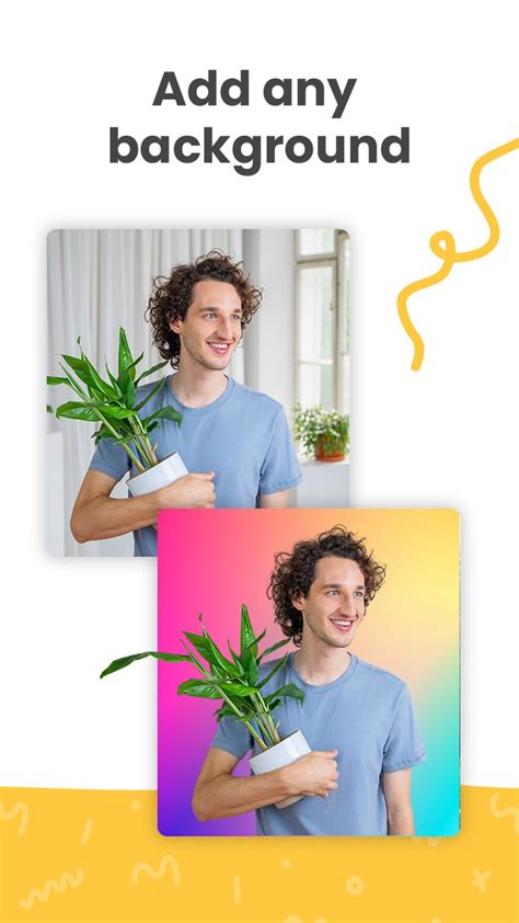 Background Remover Removebg Apk Download For Android Latest Version