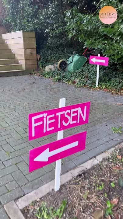 Daniëlle Van Leeuwen Op Linkedin Je 50e Verjaardag Vieren In Een Kring Met Worst En Kaas No