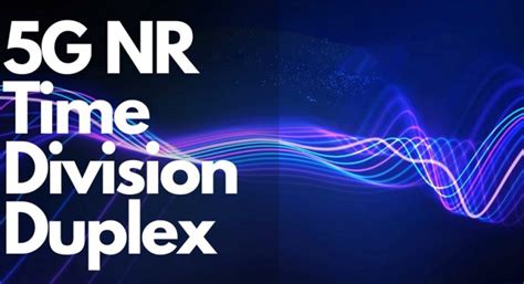 Yrkesområde and Affärsområde with RF Drive Test Tools Mobile Network testing